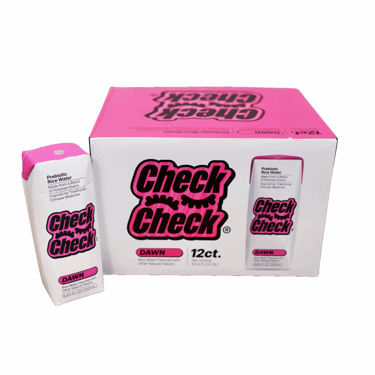 Eczema – CheckCheckCin